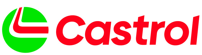 Olie 2 takt Castrol Power RS 2 takt - 1 liter